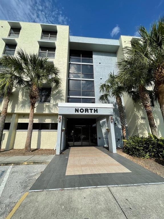 701 S Madison Ave Clearwater, FL 33756 - Alquileres en Clearwater, FL ...