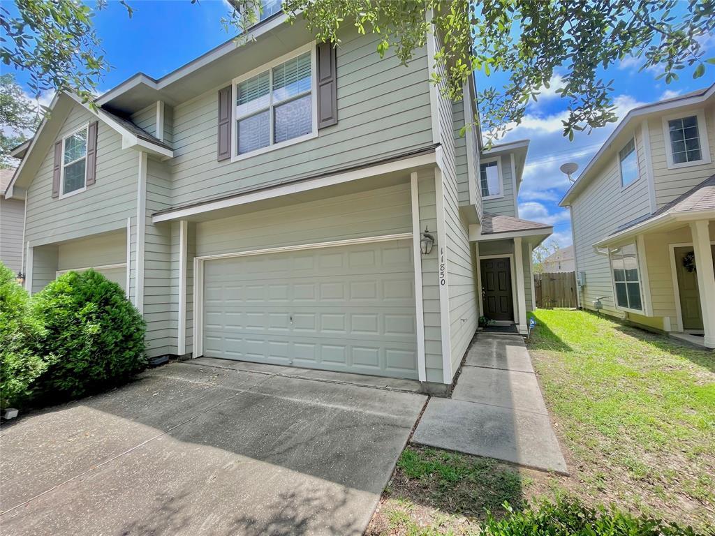 11850 Ramla Place Trail, Houston, TX 77089 - Condo for Rent in Houston ...