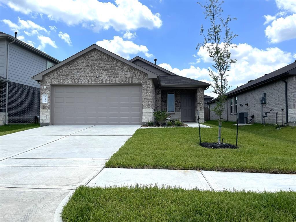 5222 Rothwell Hts Dr, Spring, TX 77373 - House Rental in Spring, TX ...