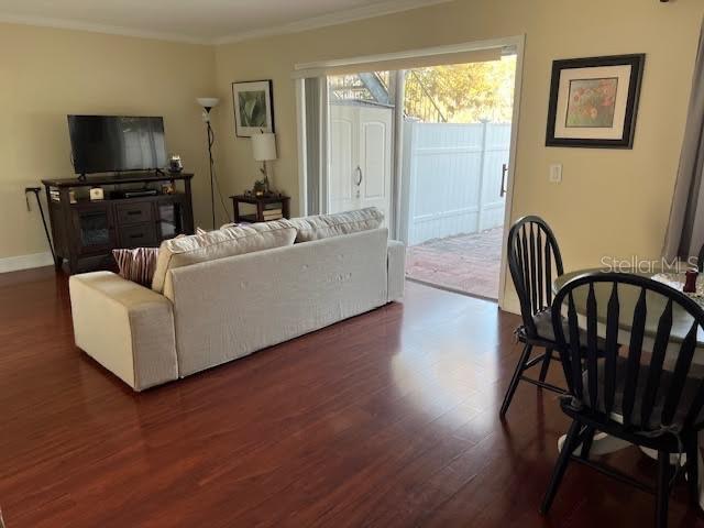 13727 Juniper Blossom Dr Unit 101, Tampa, FL 33618 - Condo for Rent in ...