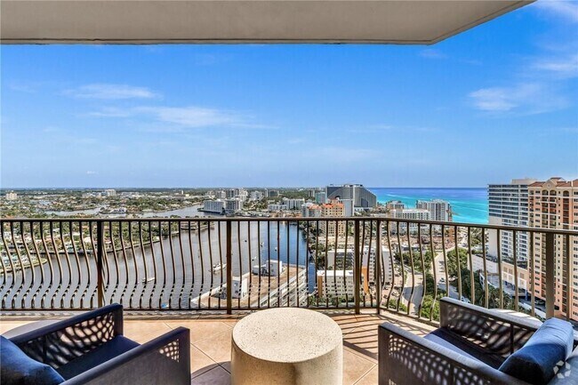Best Luxury Del Mar Apartments for Rent - Fort Lauderdale, FL - 1 ...