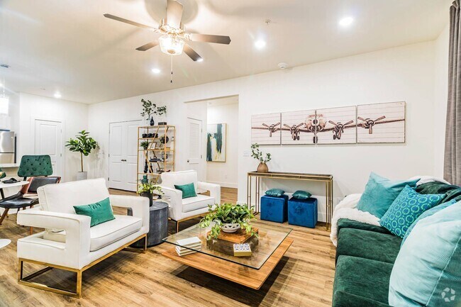 Apartments For Rent in Decatur, AR - 2 Rentals | Apartments.com