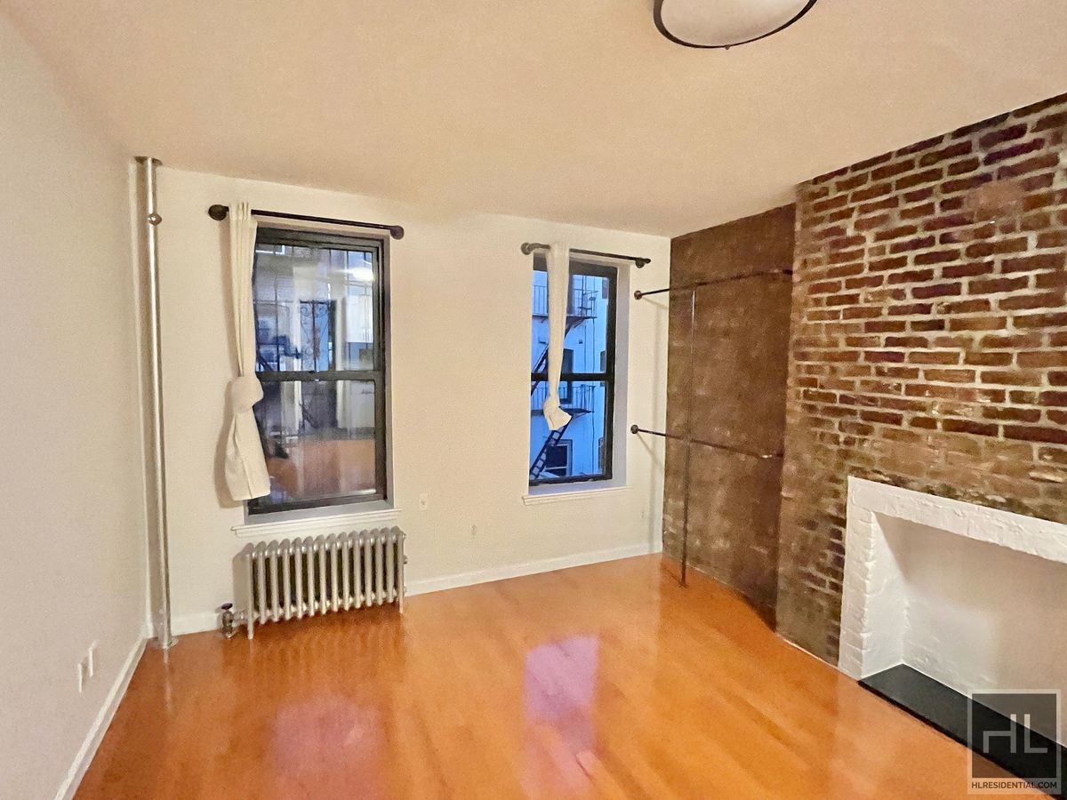 40 Ludlow St Unit 14, New York, NY 10002 | Apartments.com