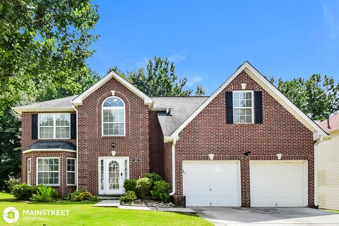 6312 Selborn Dr SW, Atlanta, GA 30331 | Apartments.com