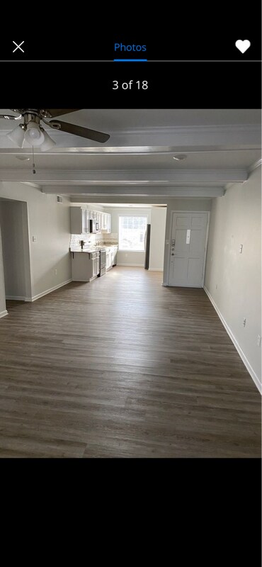 925 Cleveland St Unit 72, Greenville, SC 29601 | Apartments.com