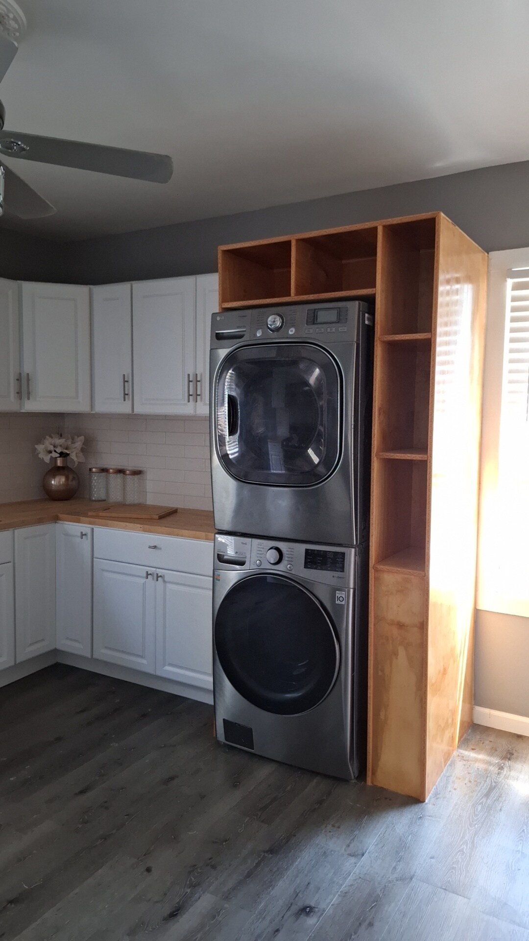 22 Goddard St Unit 1, Providence, RI 02908 - 22 Goddard St Providence ...