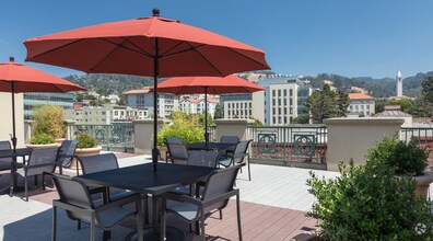 Apartments under $1,500 in Berkeley CA - 86 Rentals | Apartments.com