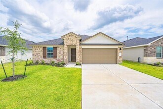 Apartments for Rent in Arcola TX - 54 Rentals | Apartments.com