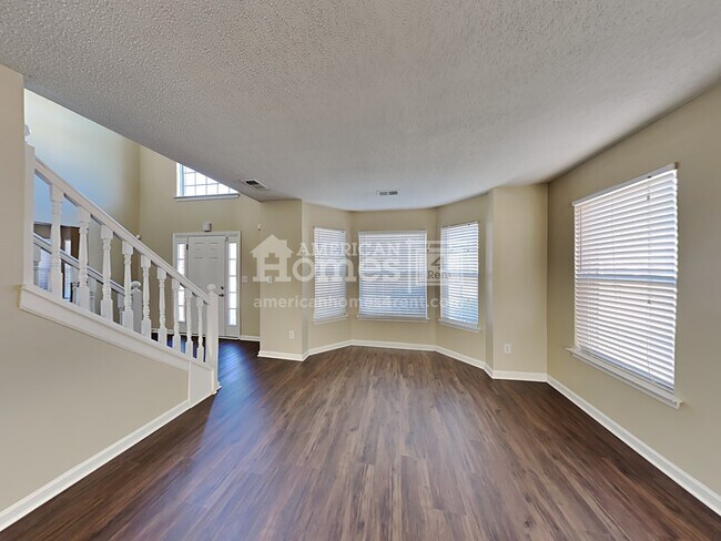 232 Bella Vista Ter, McDonough, GA 30253 | Apartments.com