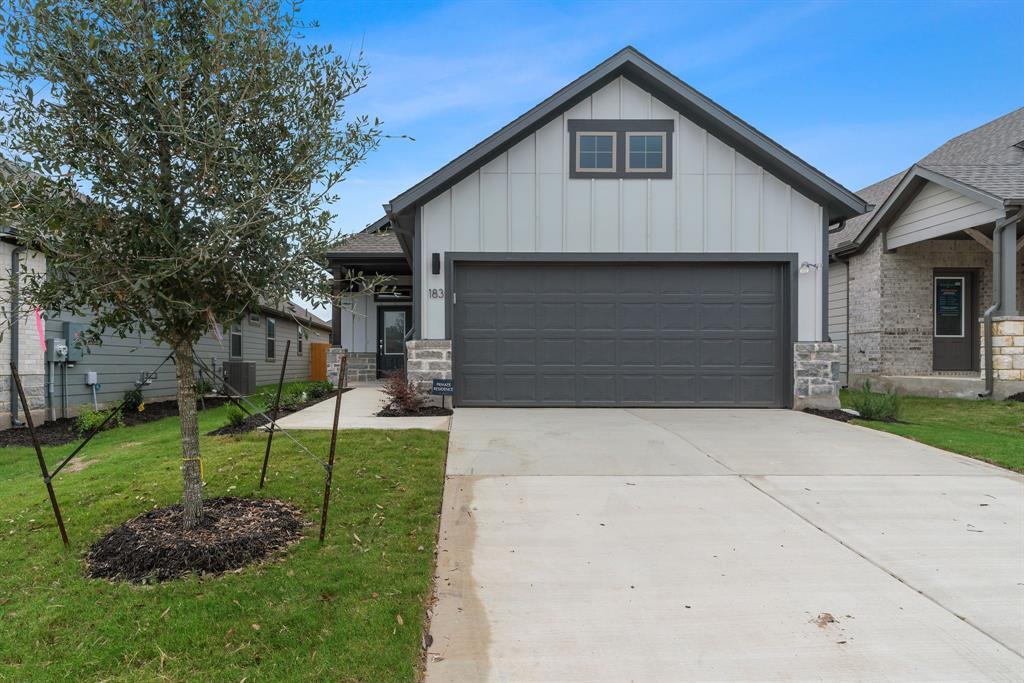 183 Coppers Wy, Elgin, TX 78621 - House Rental in Elgin, TX | Apartments.com