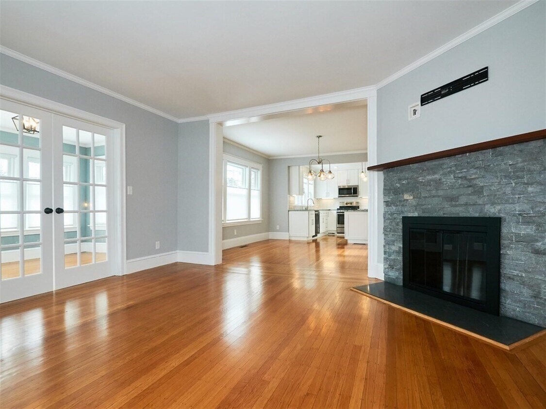 168 Forest St Unit 1, Medford, MA 02155 - 168 Forest St Medford, MA ...