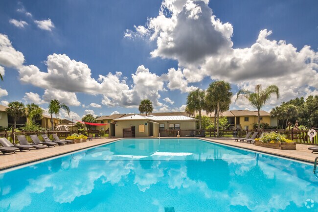 City of Lakeland Apartments for Rent - Lakeland, FL - 1,535 Rentals ...