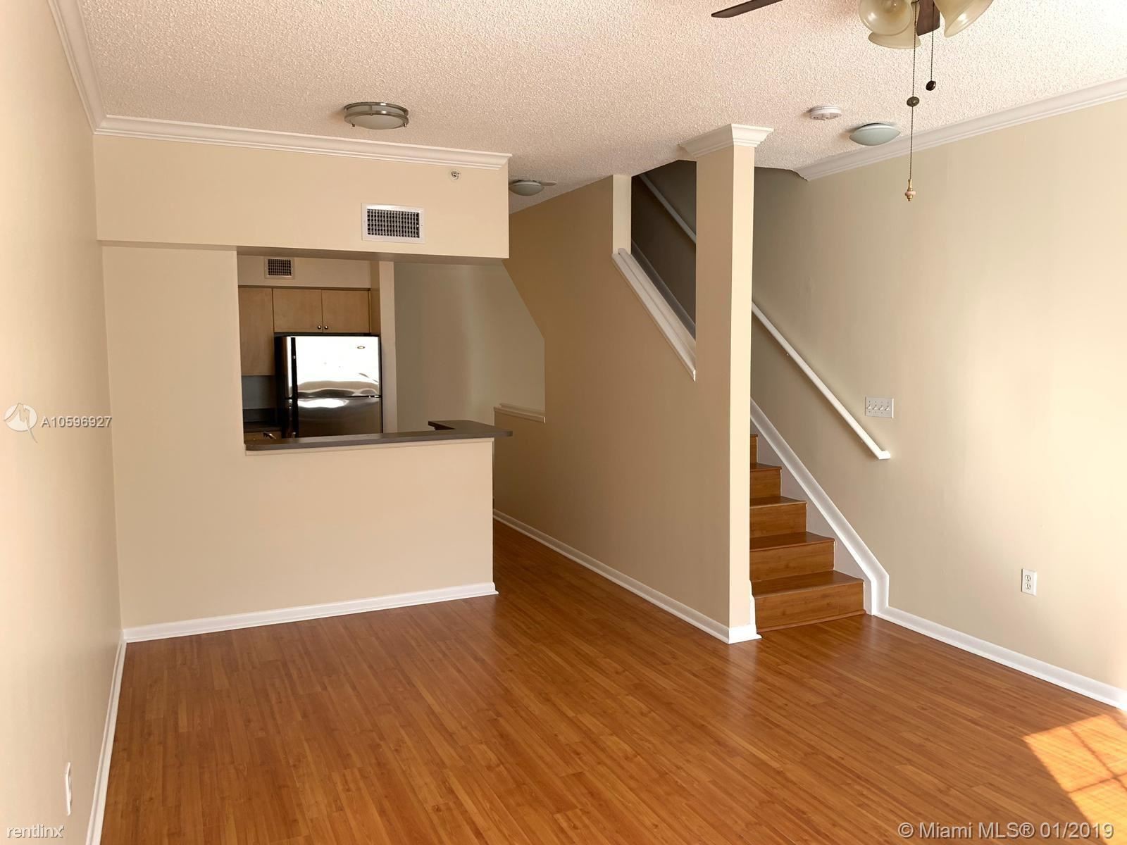2922 NE 185Th St, Aventura, FL 33160 - Condo for Rent in Aventura, FL ...