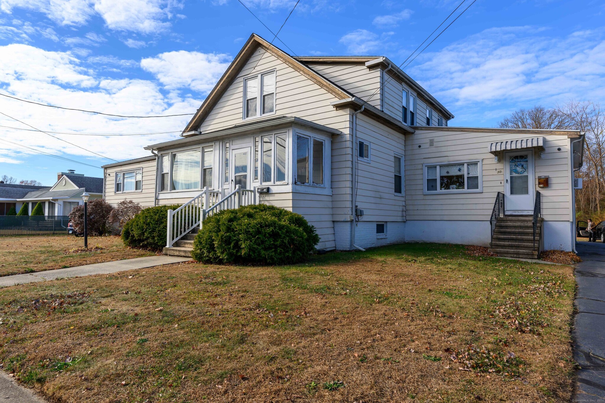 Apartments For Rent In East Haven Ct