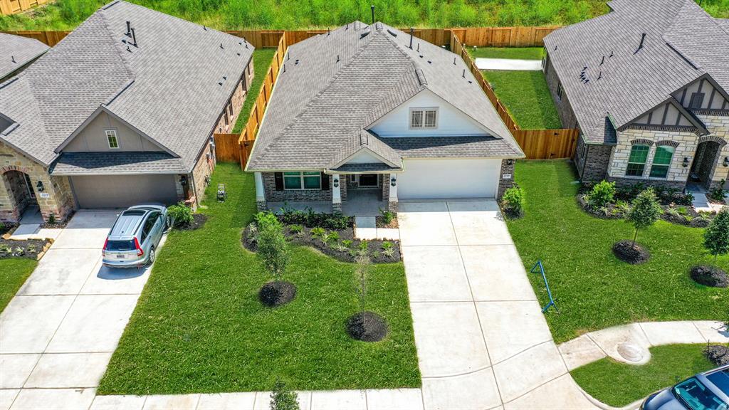 2719 Timberwood Pk Ln, Booth, TX 77469 - House Rental in Booth, TX | Apartments.com