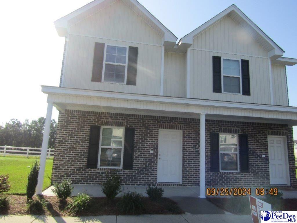 2850b Jubilee Dr, Florence, SC 29501 - Condo for Rent in Florence, SC | Apartments.com