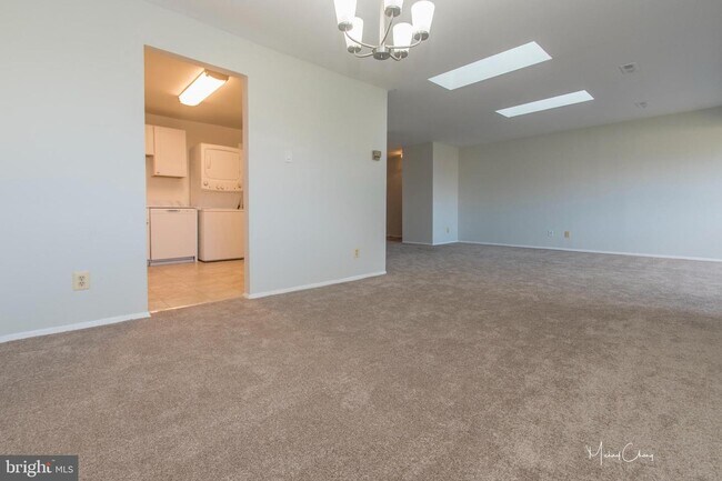 18904 Smoothstone Way Unit 6, Gaithersburg, MD 20886 - Room for Rent in ...