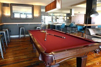 Stack House Rentals - Seattle, WA | Apartments.com