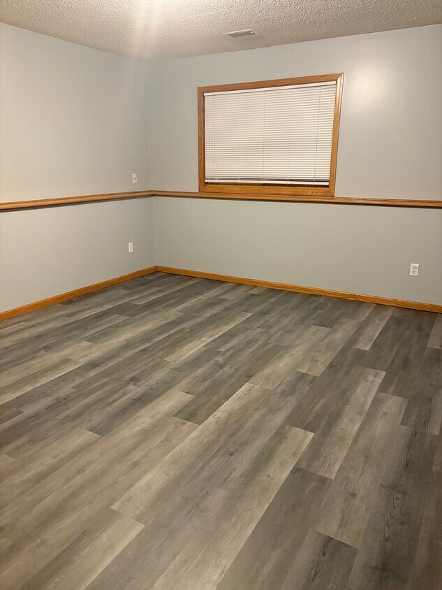6616 88th Avenue North, Brooklyn Park, MN 55445 - Townhome Rentals in ...
