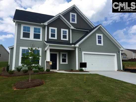 450 Lynnell Way, Moore, SC 29369 - House Rental in Moore, SC ...