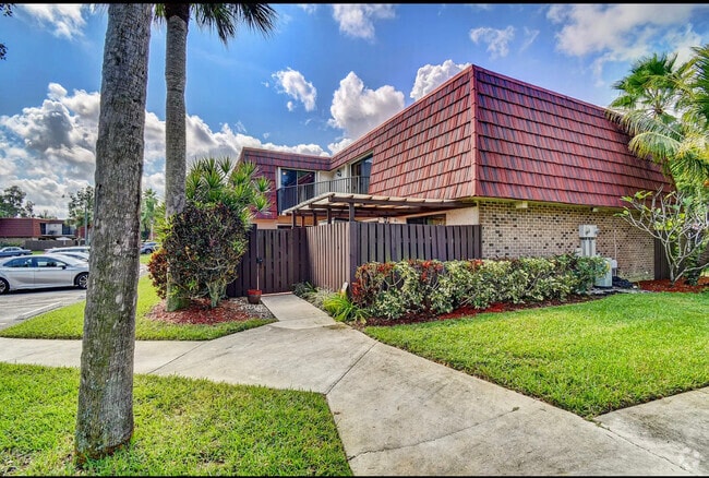 Boca Rio Heights Houses under $500 - Boca Raton, FL - 4 Homes ...