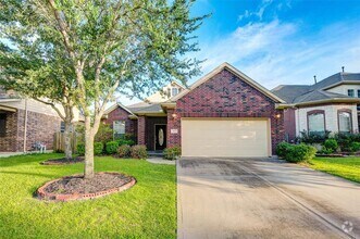 Pine Mill Ranch Apartments for Rent with Parking - Katy, TX - Updated ...