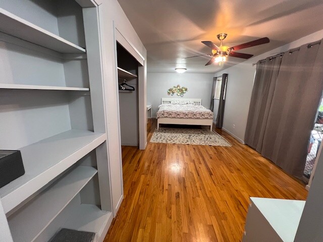 12345 Sw 165th St, Burien, WA 98166 | Apartments.com