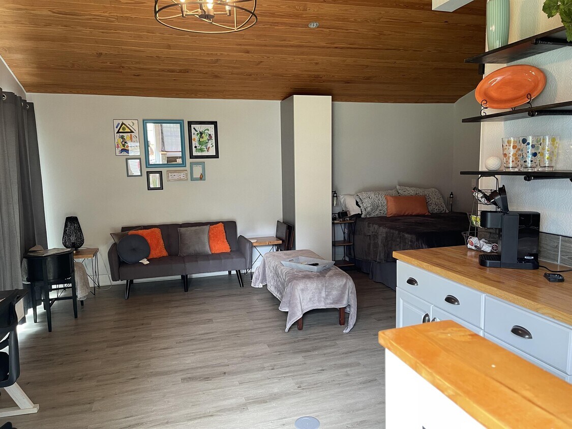 1331 Menna St, Jacksonville, FL 32205 - House Rental in Jacksonville ...