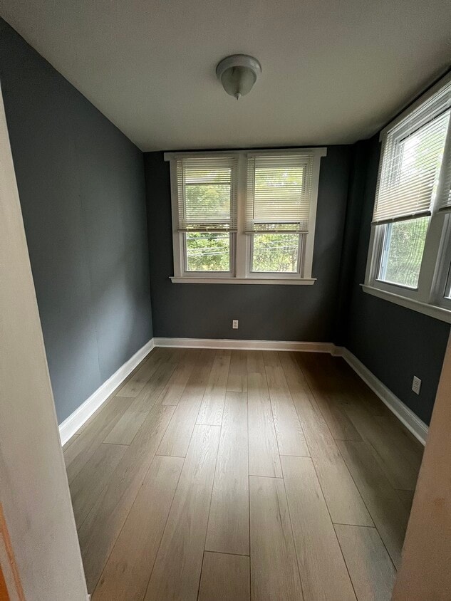 104 Devon St Unit 2, Boston, MA 02121 - 104 Devon St Boston, MA 02121 | Apartments.com