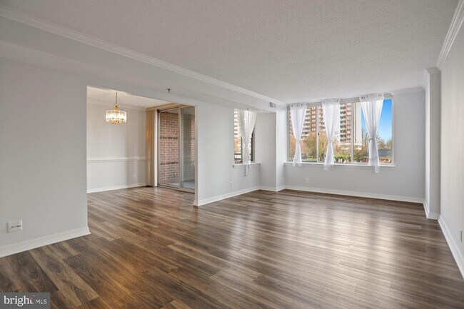 5809 Nicholson Ln Unit 312, North Bethesda, MD 20852 - Room for Rent in ...