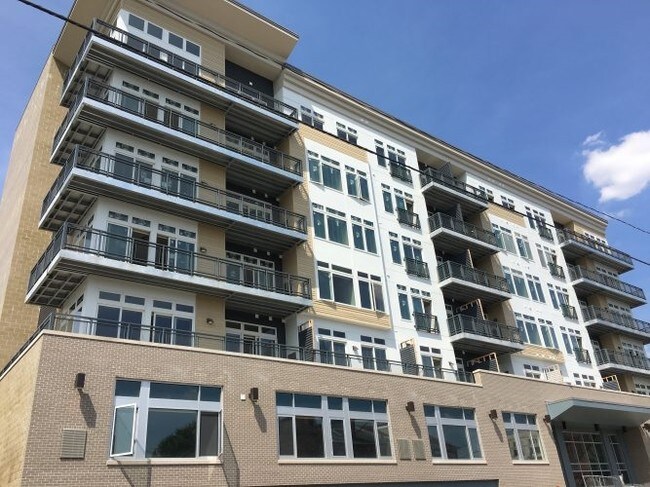 Flats on Fifth Apartments - Pittsburgh, PA | Apartments.com