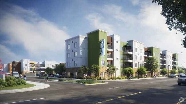 Apartments for Rent in Glendale AZ - 5,246 Rentals | Apartments.com