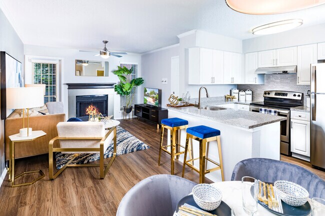 Apartments for Rent in Fairfax VA - Updated Today | Apartments.com