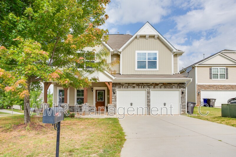 1594 Cavendish Ct, Kernersville, NC 27284 - House Rental in ...