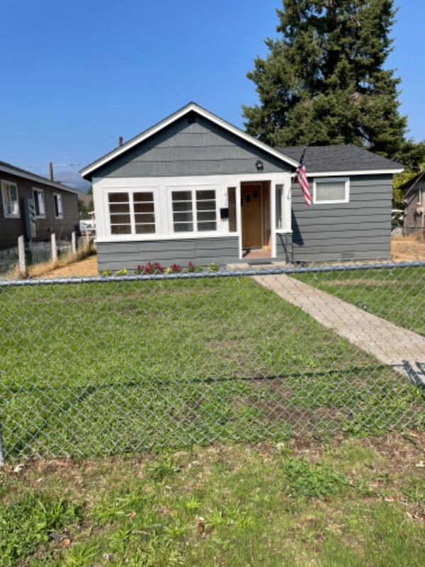 410 Dakota Ave, Libby, MT 59923 | Apartments.com