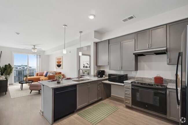 The Regency Low Income Apartments for Rent - Ashburn, VA - 10 Rentals ...