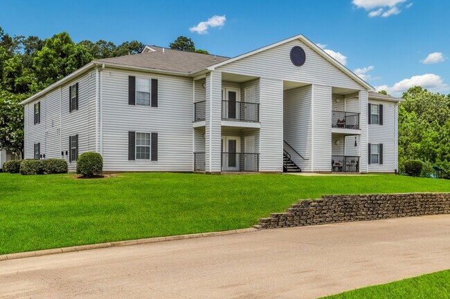 Midsouth 301 Apartments - Jackson, MS | Apartments.com