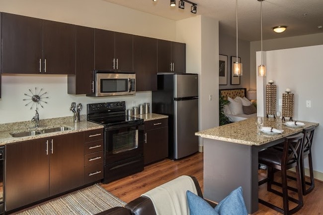 Optimist Lofts Apartments - Atlanta, GA | Apartments.com
