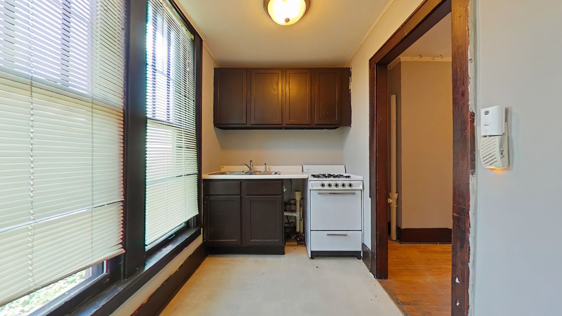 414 State St Unit 414-B, Madison, WI 53703 - Room for Rent in Madison ...