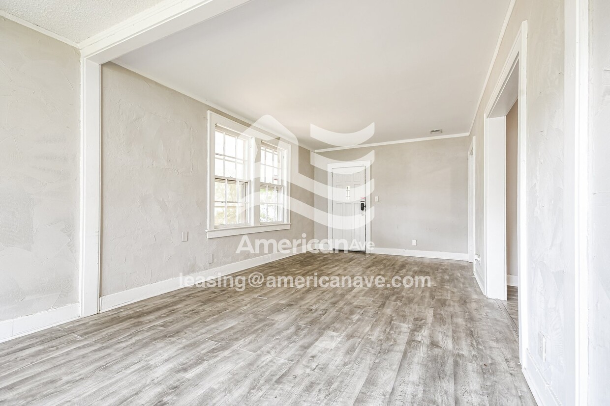 2661 Harvey Ave, North Charleston, SC 29405 | Apartments.com