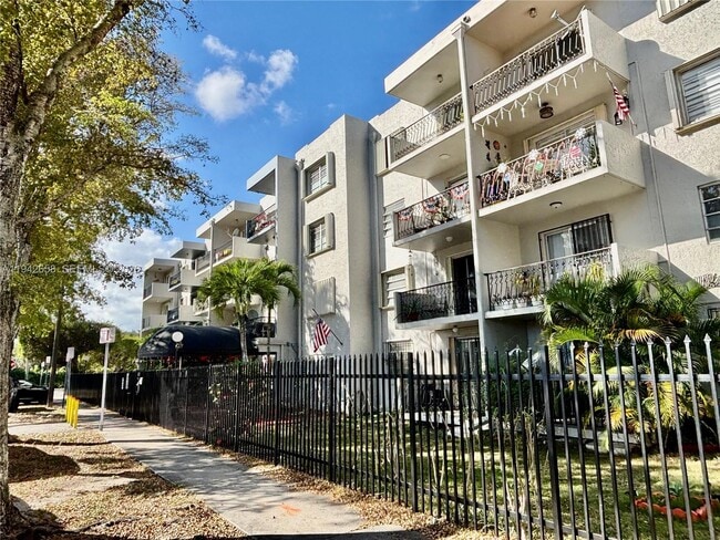 3181 SW 13Th St Unit 314, Miami, FL 33145 - Condo for Rent in Miami, FL ...