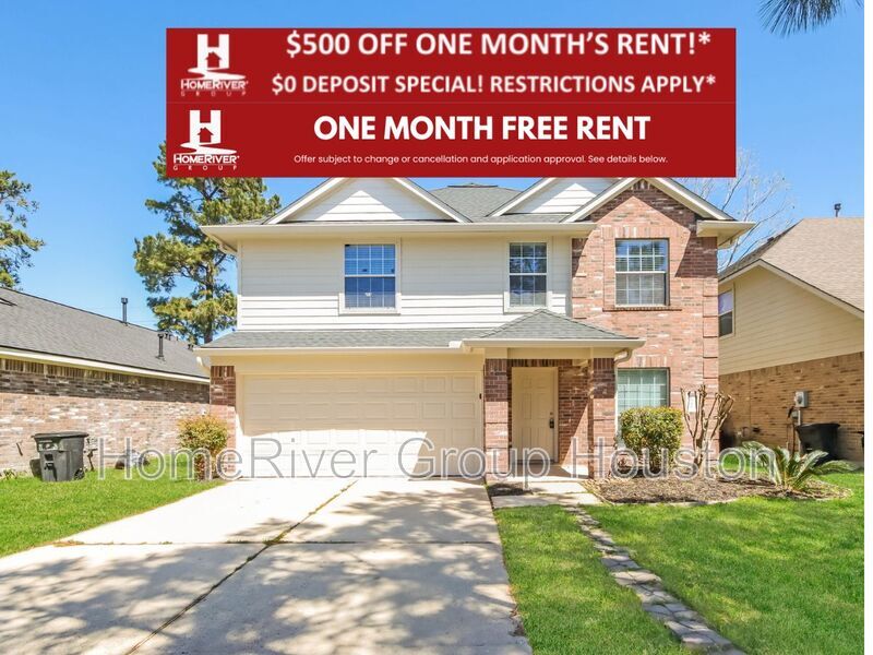 24326 Park Gable Dr, Spring, TX 77373 | Apartments.com