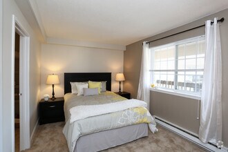 Merritt Station Apartments Rentals - Meriden, CT | Apartments.com