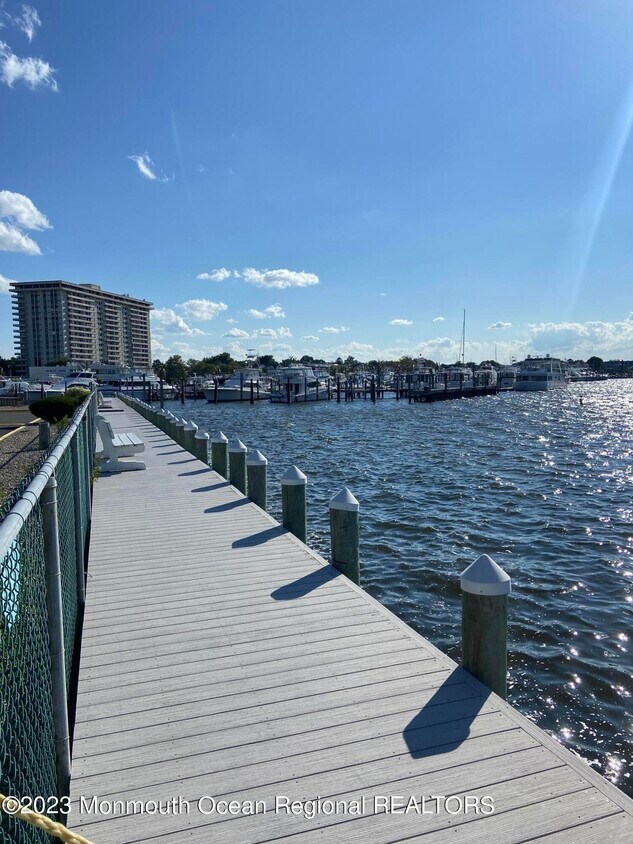 152 Wharfside Dr, Monmouth Beach, NJ 07750 - Condo for Rent in Monmouth ...