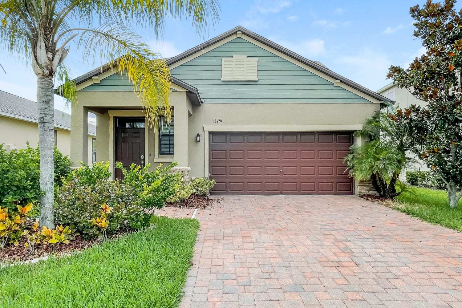 11750 Lake Blvd, New Port Richey, FL 34655 | Apartments.com