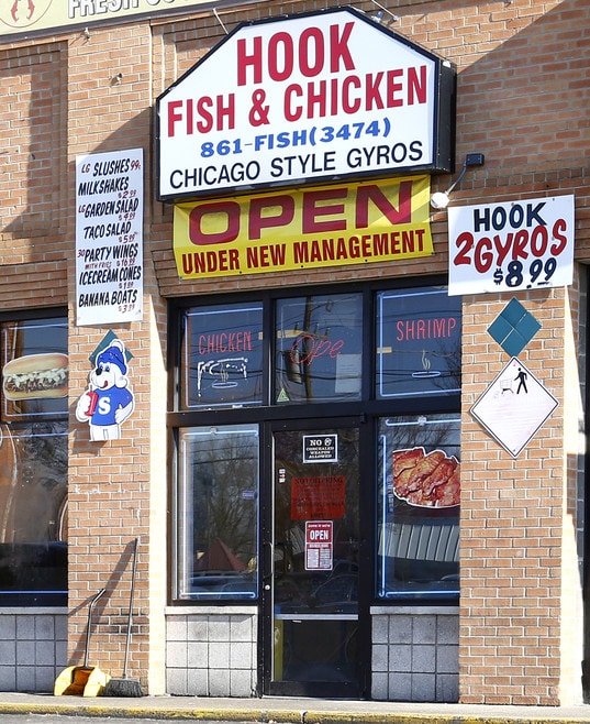 Is North Avondale a Good Place To Live in Cincinnati OH? - Neighborhood ...