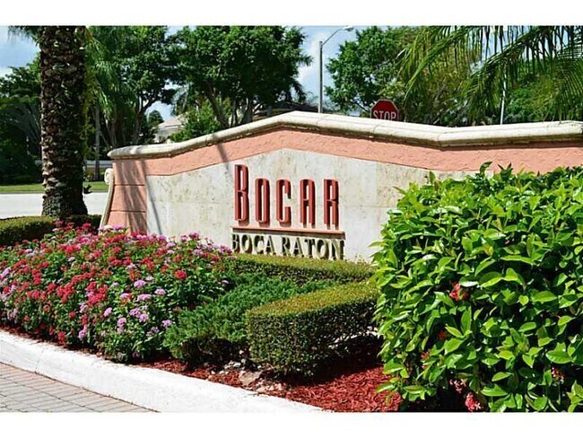 The Seasons Apartments for Rent - Boca Raton, FL - 10 Rentals ...