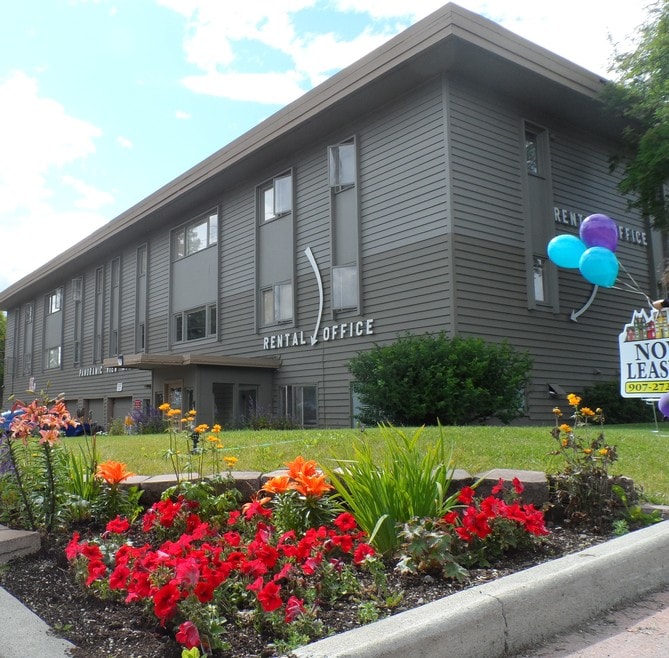 Apartments for Rent in Downtown Anchorage, Anchorage - 230 Rentals ...