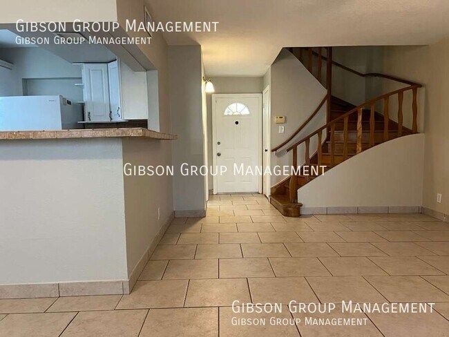 1240 NW 6th Ave, Ft. Lauderdale, FL 33331 - Room for Rent in Ft ...