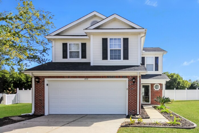 4599 E Walkerton Rd, Myrtle Beach, SC 29579 | Apartments.com